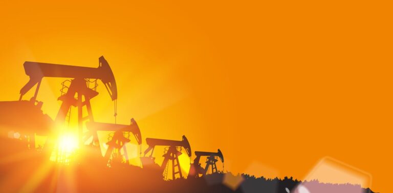 About – Martin Oil Company